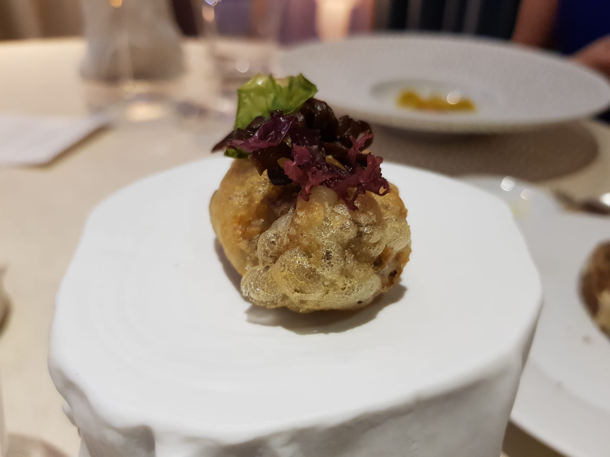 moeca-integrale - RistorHunter